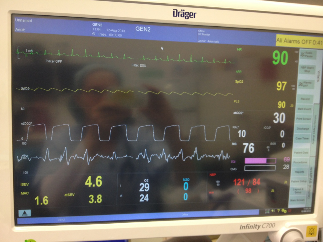 What can YOU do? | Doctor Vida