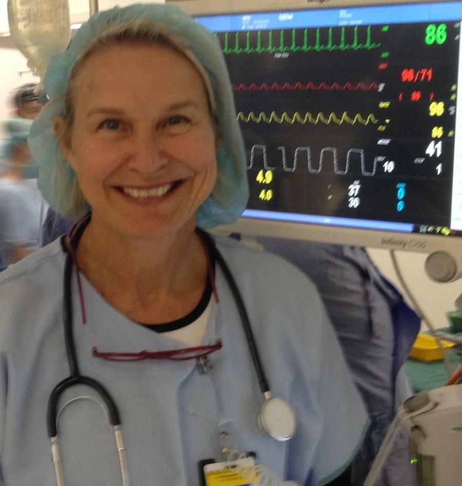 Contact | Doctor Vida