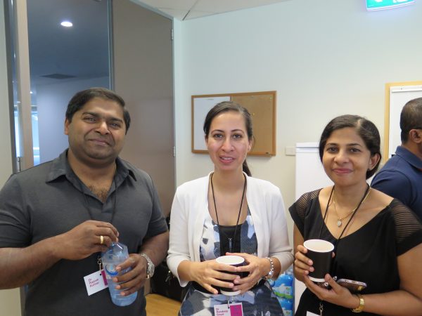 IMG_3701 | Doctor Vida