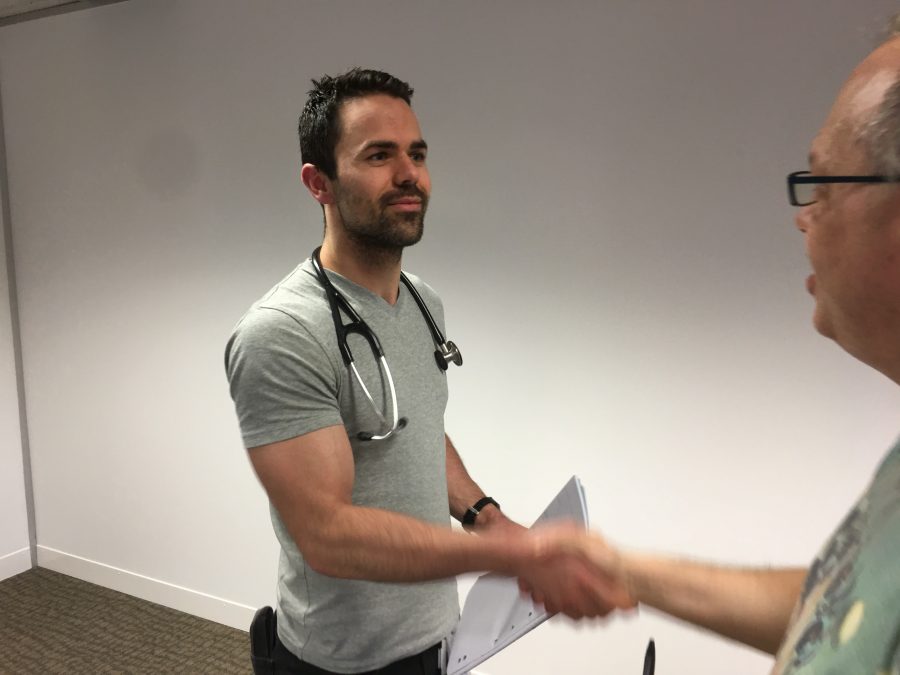 CARDIOLOGY | Doctor Vida