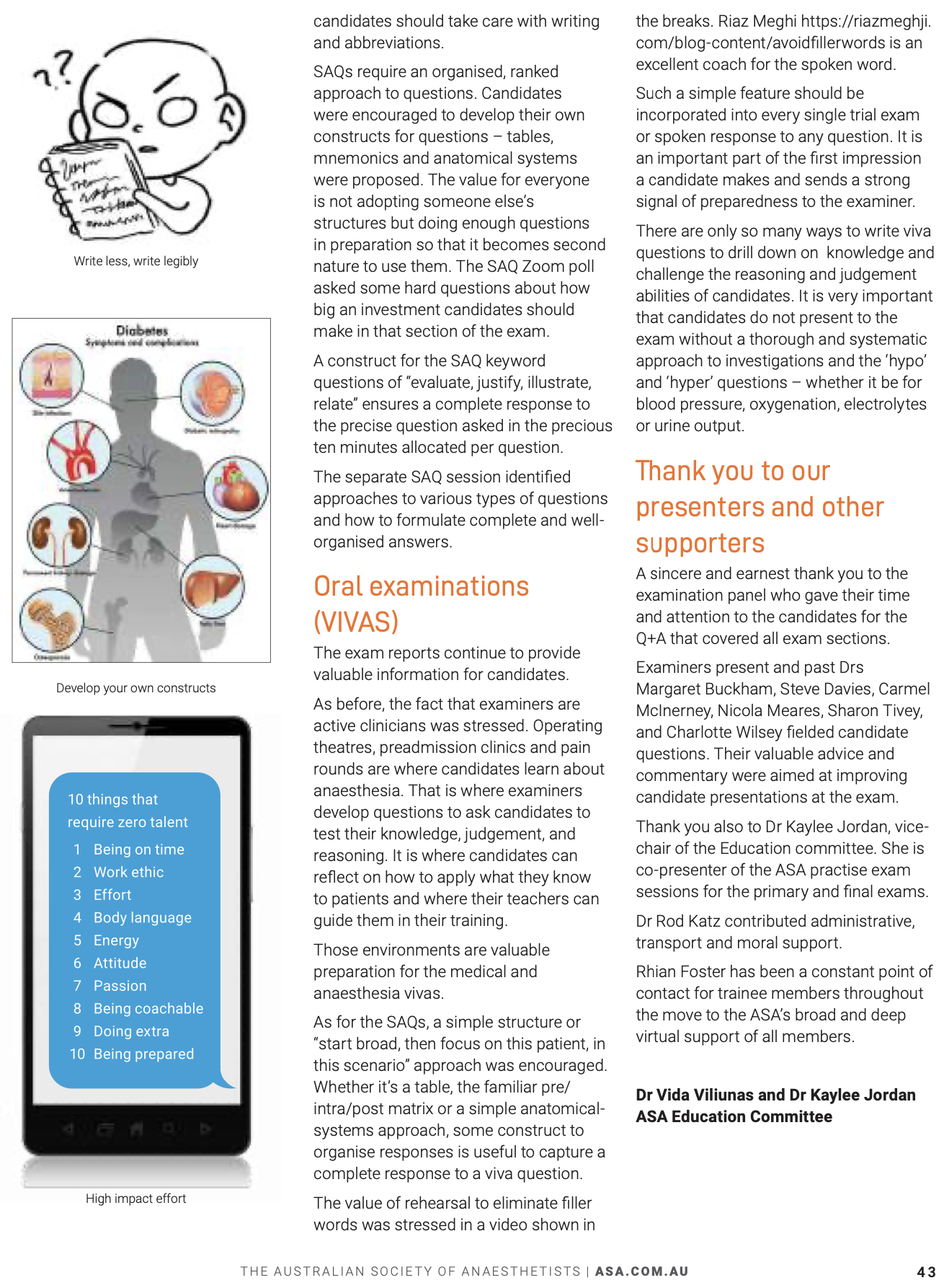 EPIC 2022 report | Doctor Vida